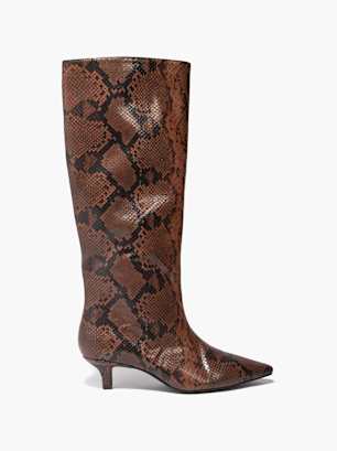 Catwalk for Women at low prices | DEICHMANN