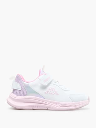 Kappa Sneaker Mor | DEICHMANN
