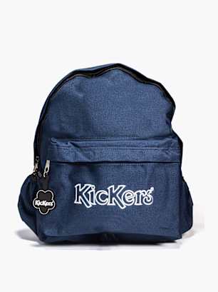 Backpacks for Kids | School Backpacks | DEICHMANN