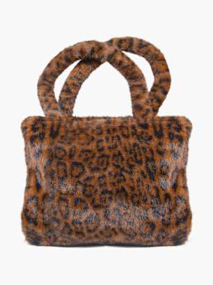 Handbags & Bags | Affordable Women’s Bags | DEICHMANN