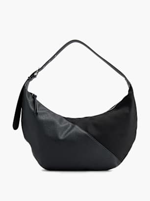 Handbags & Bags | Affordable Women’s Bags | DEICHMANN