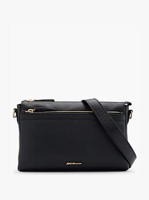 Torebki na ramię Damskie w korzystnych cenach | DEICHMANN