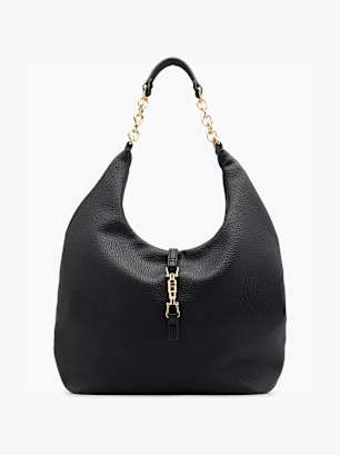 Handbags & Bags | Affordable Women’s Bags | DEICHMANN