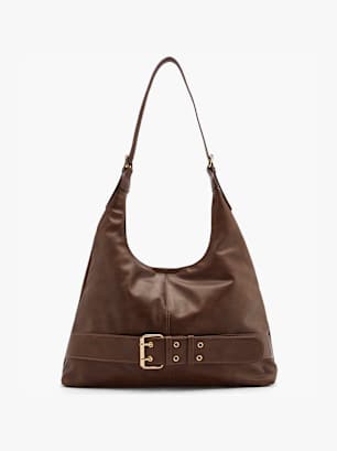 Handbags & Bags | Affordable Women’s Bags | DEICHMANN