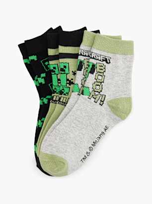 Minecraft Schuhe günstig online kaufen | DEICHMANN