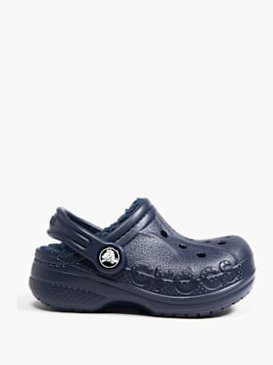 Shop Crocs for Kids at DEICHMANN 💚 at low prices