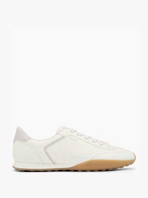 ESPRIT Trainer White | DEICHMANN