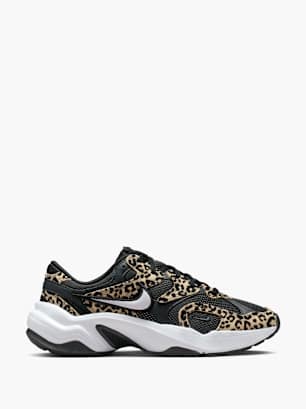 Schwarze Nike Sneaker für Damen günstig bei DEICHMANN 💚 kaufen