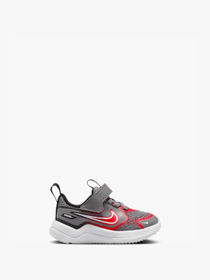 Nike V5 RNR Trainer Grey | DEICHMANN