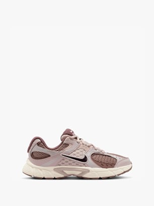 Nike V5 RNR GS Sneaker Roz | DEICHMANN