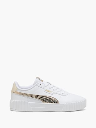 PUMA buty damskie w korzystnych cenach | DEICHMANN