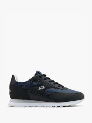 Férfi DRK | Vásárolj Online | DEICHMANN