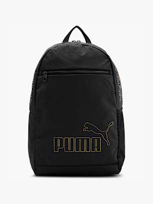 Ruksaci za Žene kupi online na DEICHMANN 💚