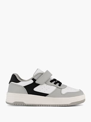 Vty Trainer Grey | DEICHMANN