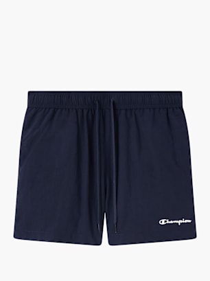 Champion Maillot de bain Bleu | DEICHMANN