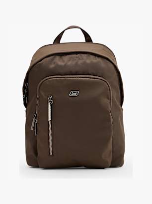 Ruksaci za Žene kupi online na DEICHMANN 💚