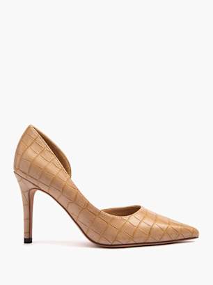 👠 Women’s High Heels | DEICHMANN