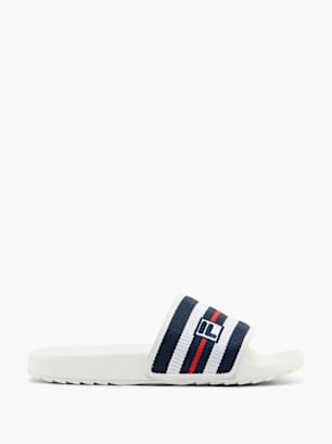 Herrenschuhe jetzt im SALE kaufen und sparen | DEICHMANN