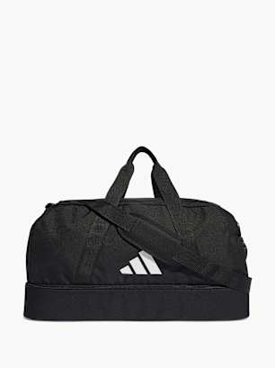 Reisetaschen & Koffer günstig online kaufen | DEICHMANN