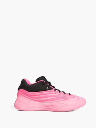 Sportschuhe im Sale für Damen shoppen | DEICHMANN