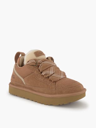 Achetez des chaussures ugg à prix avantageux en ligne | Ochsner Shoes