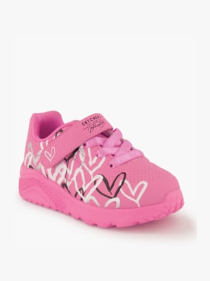 Schöne Kinderschuhe günstig kaufen | Ochsner Shoes