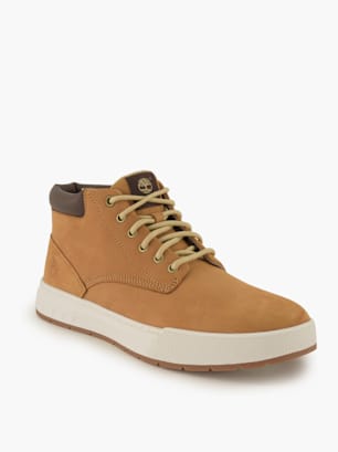 Timberland Schuhe günstig online kaufen | Ochsner Shoes