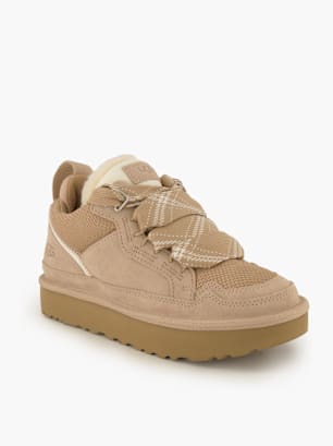 Achetez des chaussures ugg à prix avantageux en ligne | Ochsner Shoes