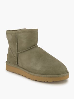 Achetez des chaussures ugg à prix avantageux en ligne | Ochsner Shoes