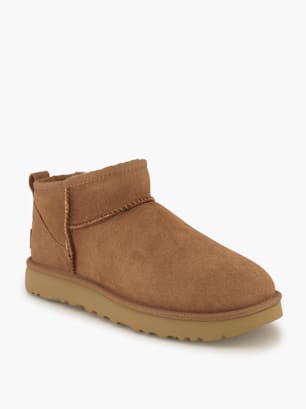 Achetez des chaussures ugg à prix avantageux en ligne | Ochsner Shoes