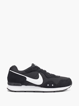 Nike Sneaker Sort | DEICHMANN