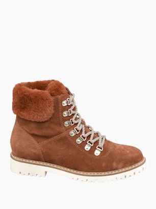 Donna Scarpe invernali online a prezzi convenienti | DEICHMANN