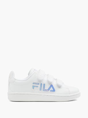 FILA Sneaker Bianco | DEICHMANN