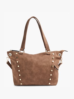 Handväskor för dam till låga priser online | DEICHMANN