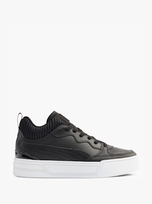 Höga sneakers för dam till låga priser online | DEICHMANN