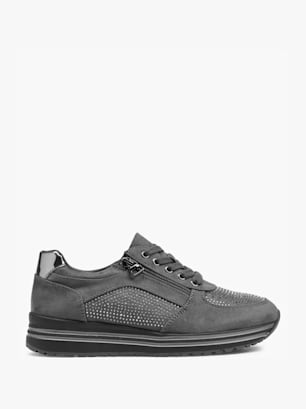 Graceland Sandalo Marrone | Deichmann