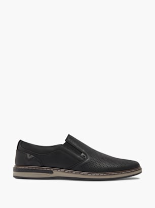 Easy Street Schuhe günstig online kaufen | DEICHMANN