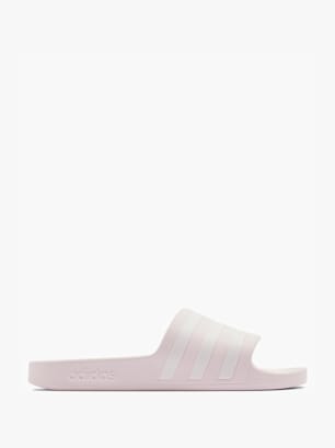 adidas Papuci Roz | DEICHMANN