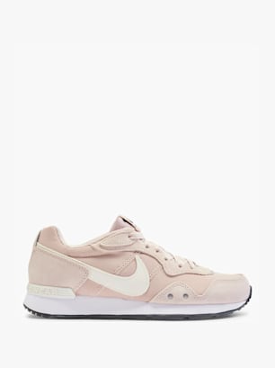 Nike Sneaker Rosa | DEICHMANN