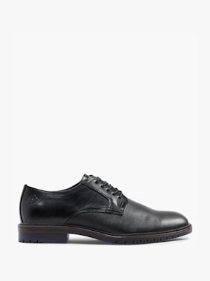 AM SHOE Elegantes Preto | DEICHMANN