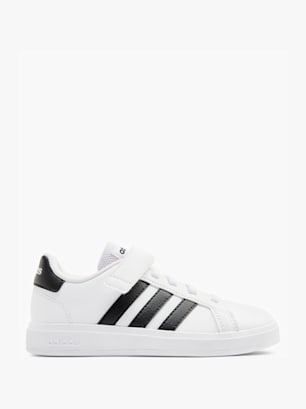 adidas Sneaker weiß | DEICHMANN