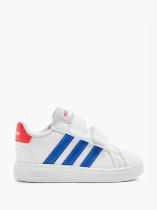 adidas Sneaker Alb | DEICHMANN