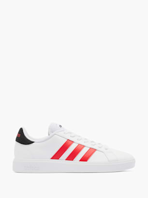 adidas Sneaker Alb | DEICHMANN