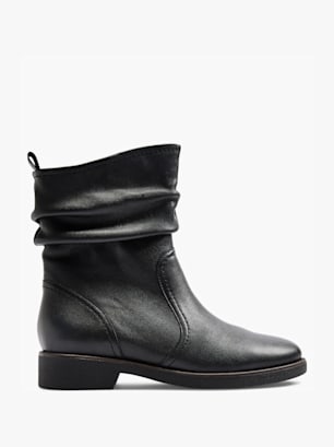 Medicus Botine Negru | DEICHMANN