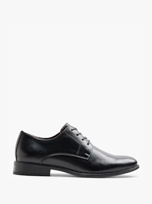 AM SHOE Elegantes Preto | DEICHMANN