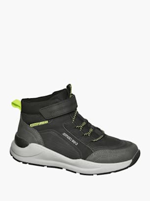 Vty Ghete Gri | DEICHMANN