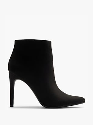 Graceland Sandalo Marrone | Deichmann