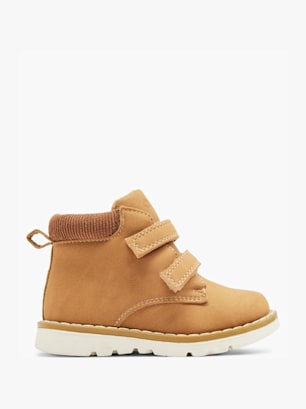 Chicco Stivale Cammello | DEICHMANN