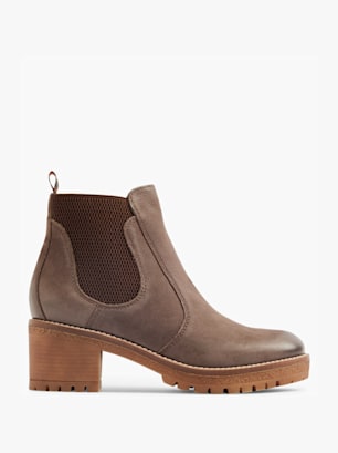Botine dama la preturi atractive | DEICHMANN