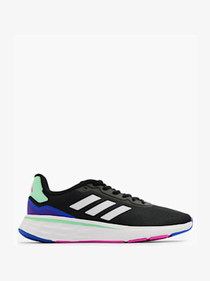 adidas Sneaker Nero | DEICHMANN